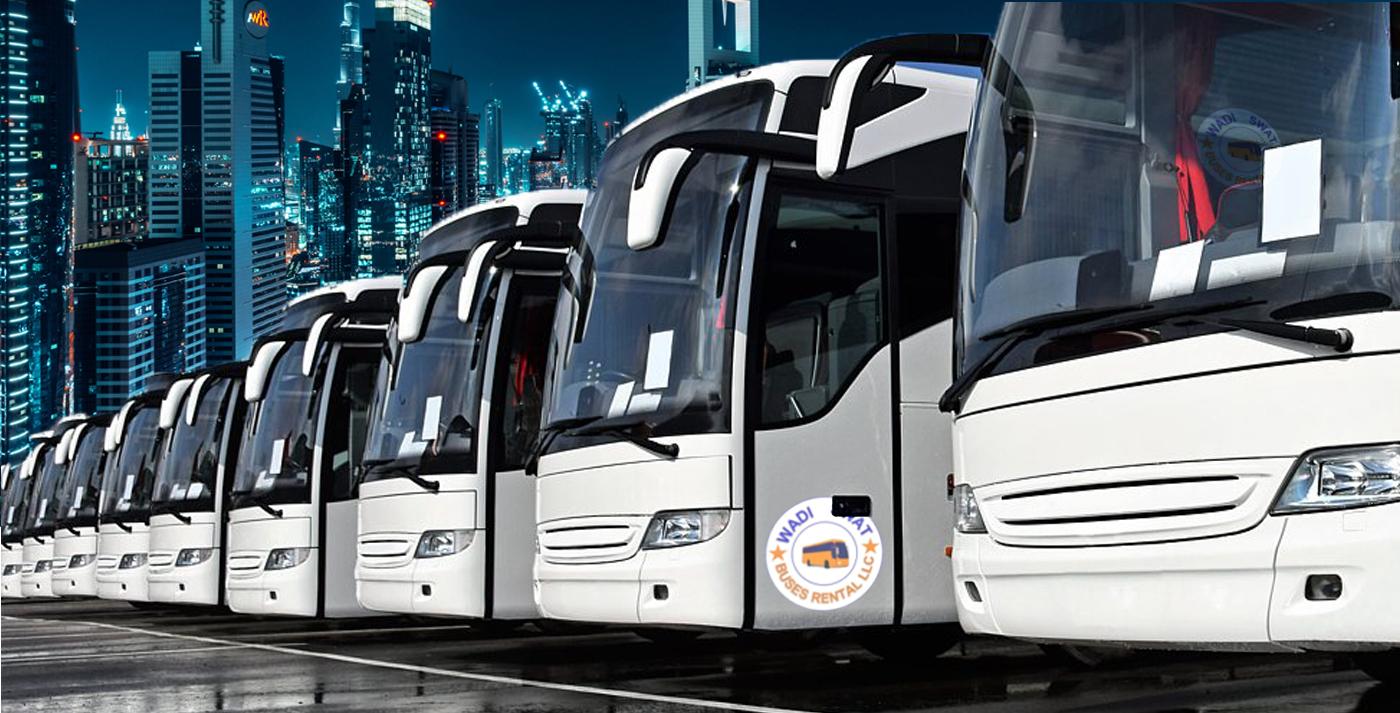 Efficient Cabin Crew Van Service: Book now with Swat Transport