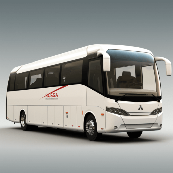 Dubai Transport Firms – Verified Bus Providers – Wadi Swat Bus Rental ...