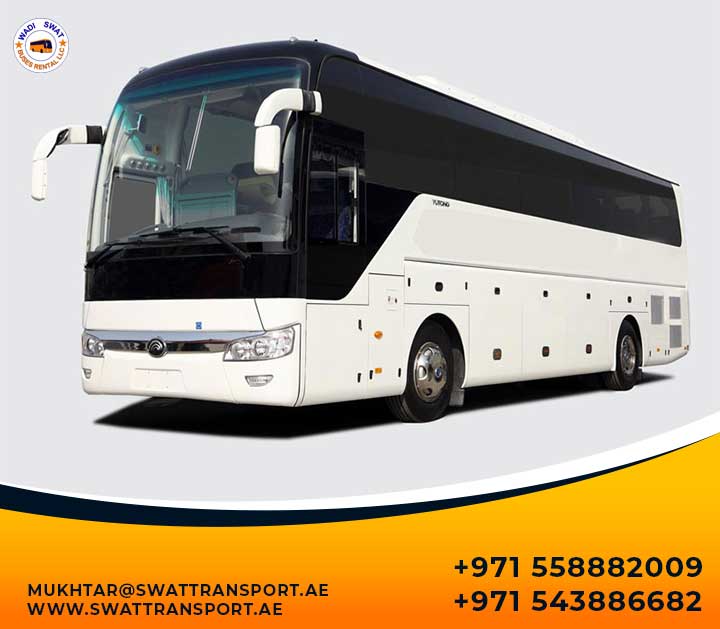 24/7 Office Bus Services: Employee Satisfaction and Productivity