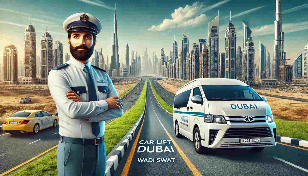 Cheapest Rent A Car In Riyadh Affordable Packages